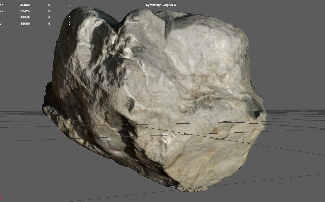 Demircan Tas - How to Make Almost Anything