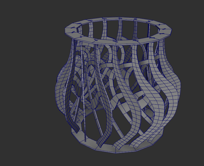 Demircan Tas - How to Make Almost Anything